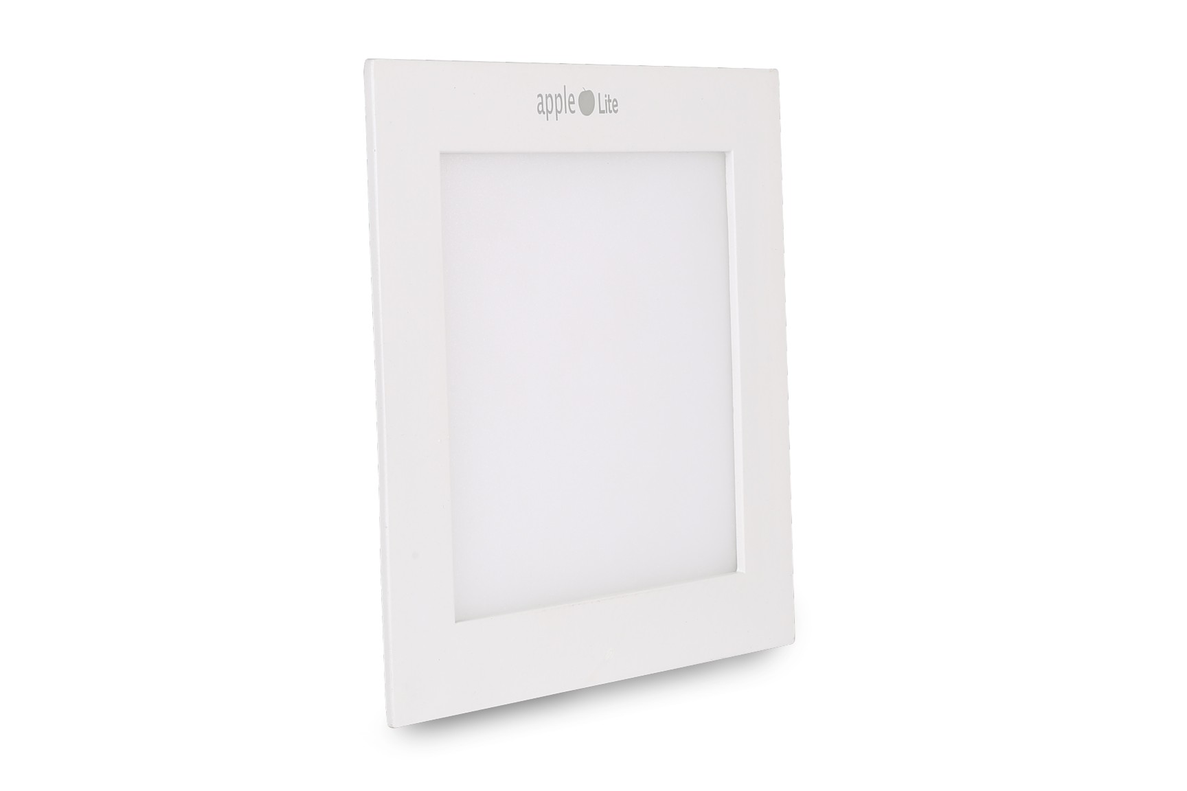 . Applelite Panios, Square Shaped, Concealed LED Panel Light