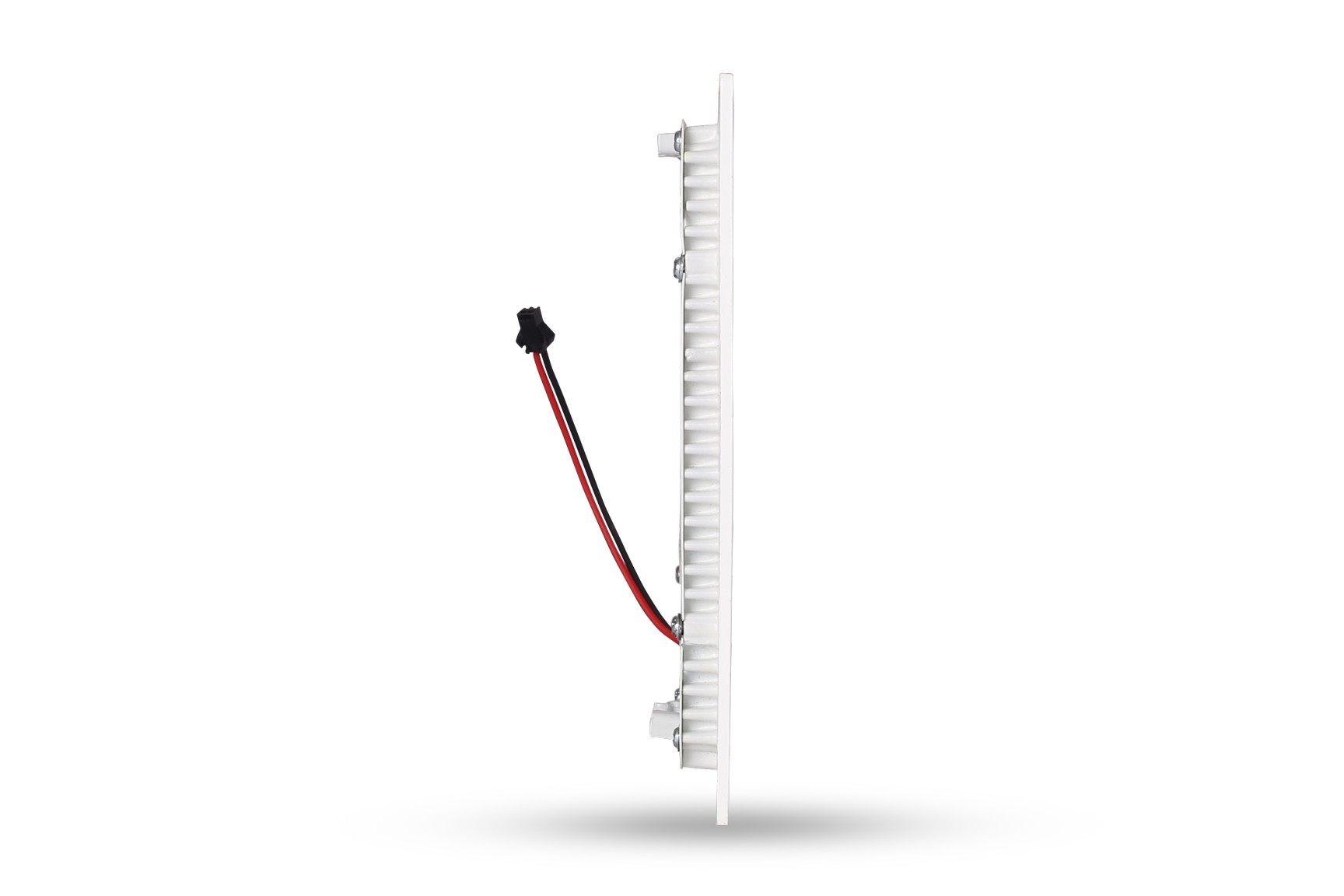 . Applelite Panios, Square Shaped, Concealed LED Panel Light