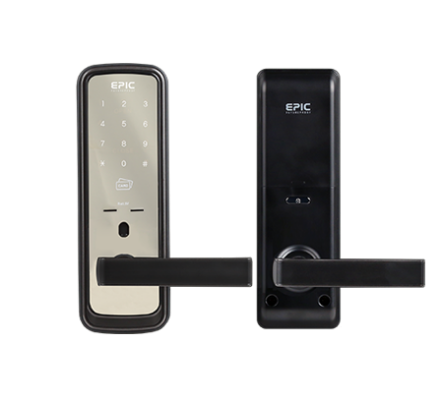 Avatron - One Stop Shop for Smart Home Products. Digital Door Locks
