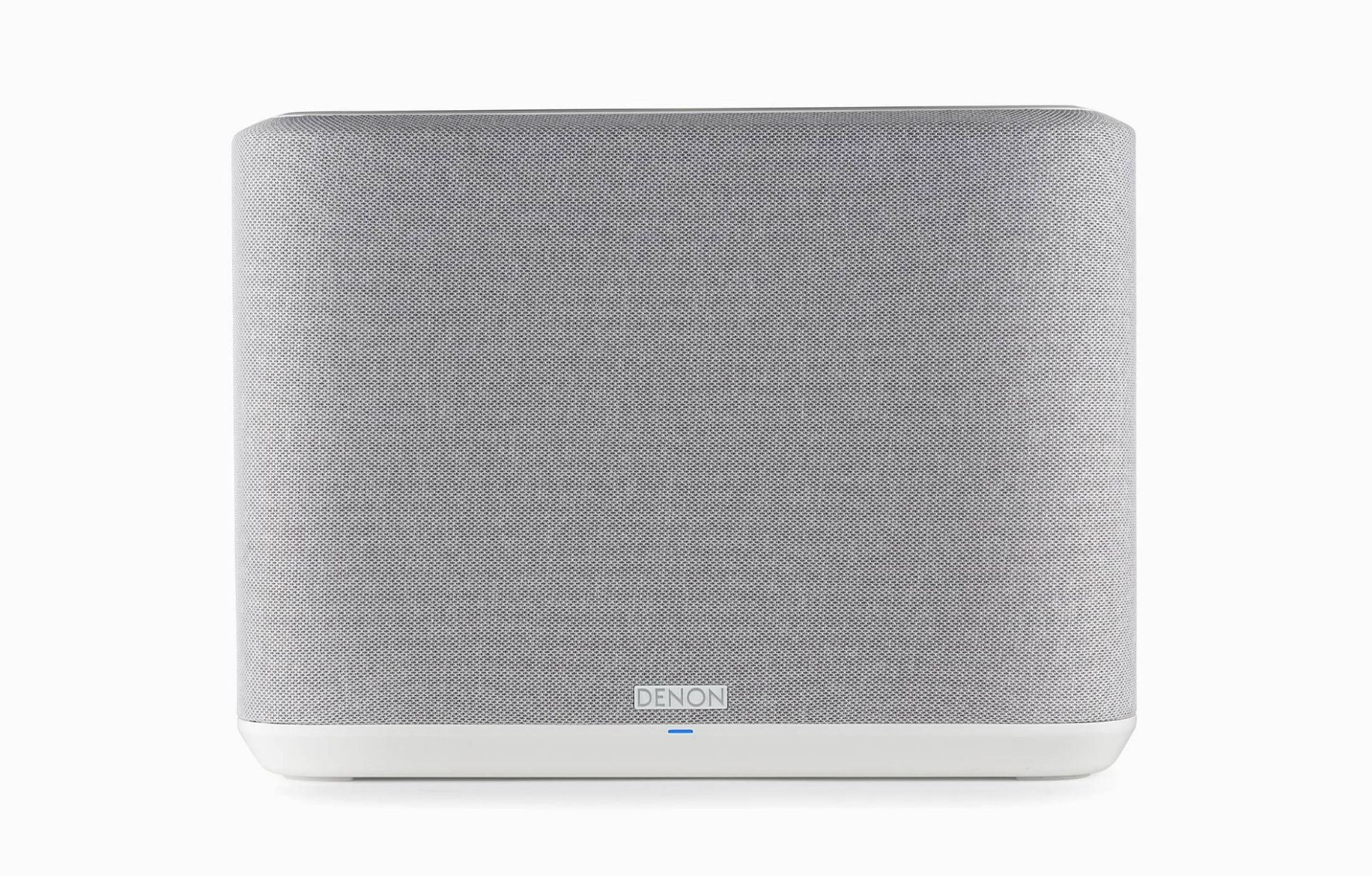 DENON Home Theater 250 Wireless Speaker
