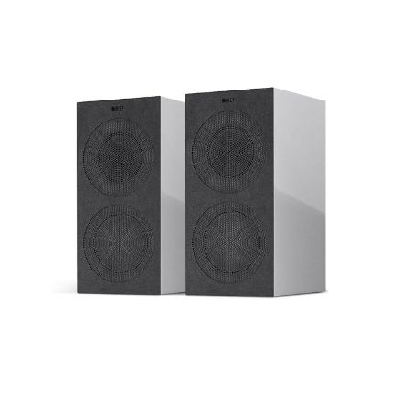 Avatron - One Stop Shop for Smart Home Products. Bookshelf Speakers