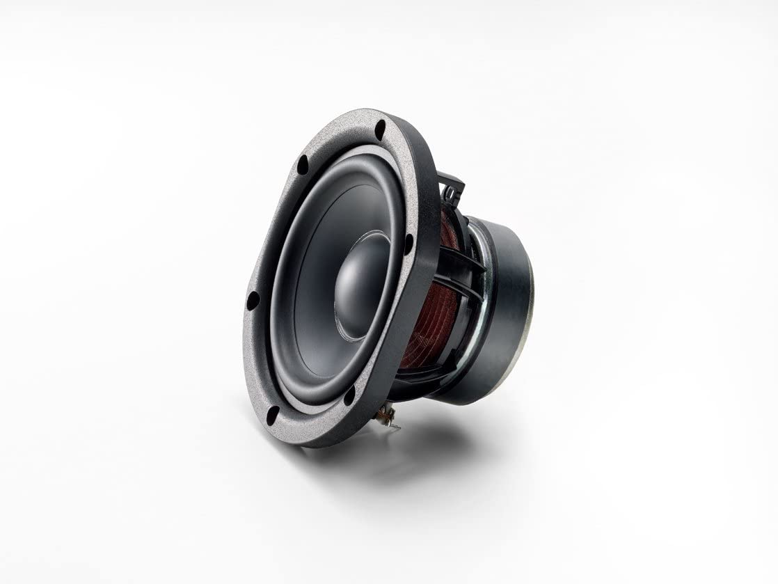 DENON RCD SC-M41 and D-M41DAB Hi Fi Speakers System
