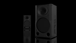 . Avatron - Home Automation in India | Smart Home Automation