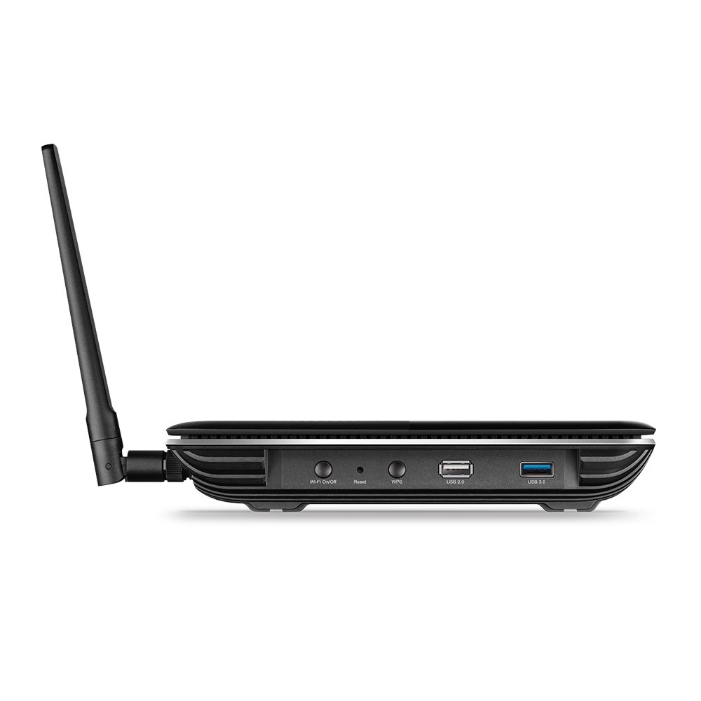 TP-LINK Archer C3150 Wireless Router