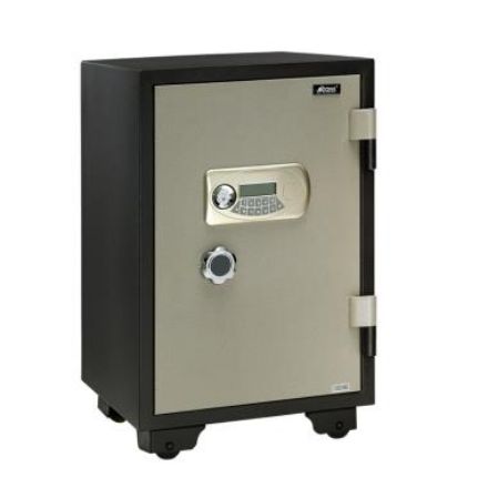 Avatron - One Stop Shop for Smart Home Products