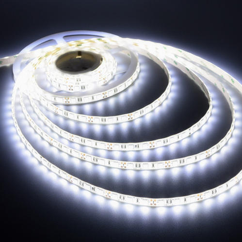 Litex 24V DC LED Strip Light, 120, 180, 240 & 360 LED