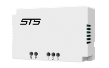 One Stop Shop for Smart and Connected home products – avatron.in