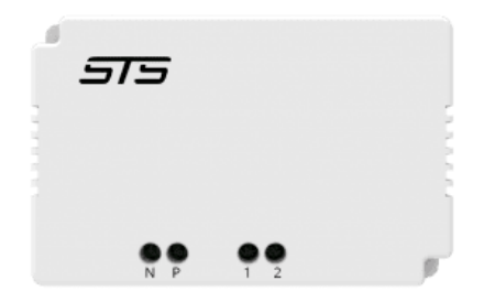 Avatron - One Stop Shop for Smart Home Products