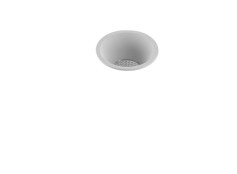 Lafit Recessed Fixed Downlight Vista - LFSL1046R