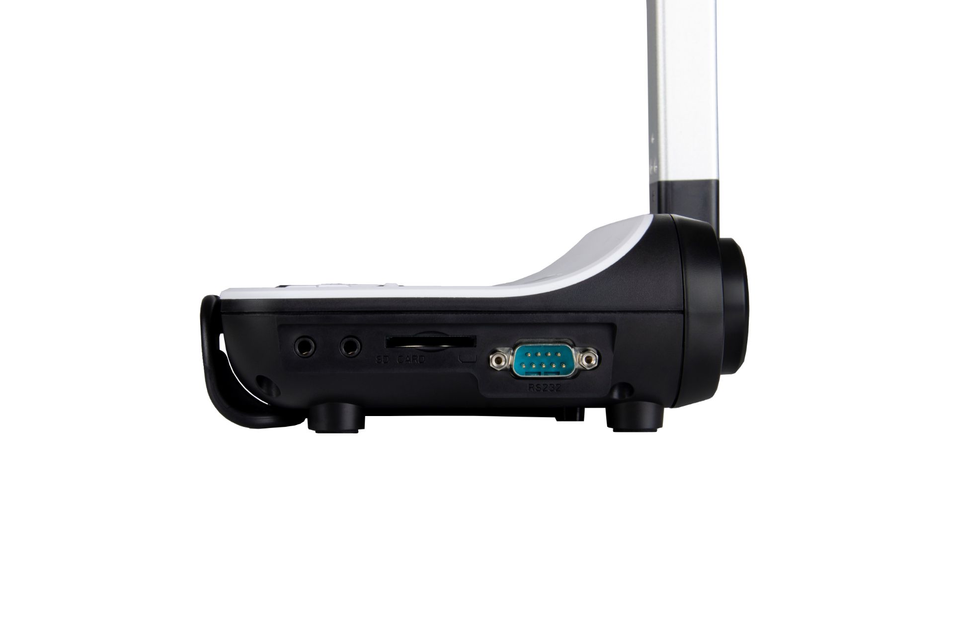 Optoma DC556 Visualiser/Document Camera
