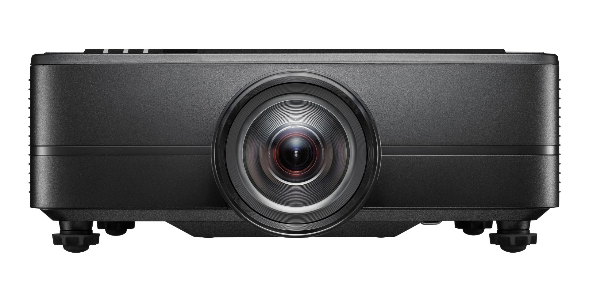 Optoma ZU920TST Professional Short Throw Laser DLP Projector