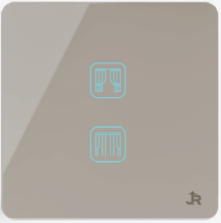 Avatron - One Stop Shop for Smart Home Products. JR Autotech Xeon ...