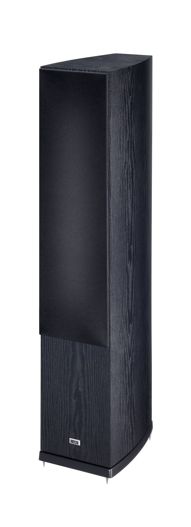 Heco Victa Prime 702, 3-way Floor Standing Speaker