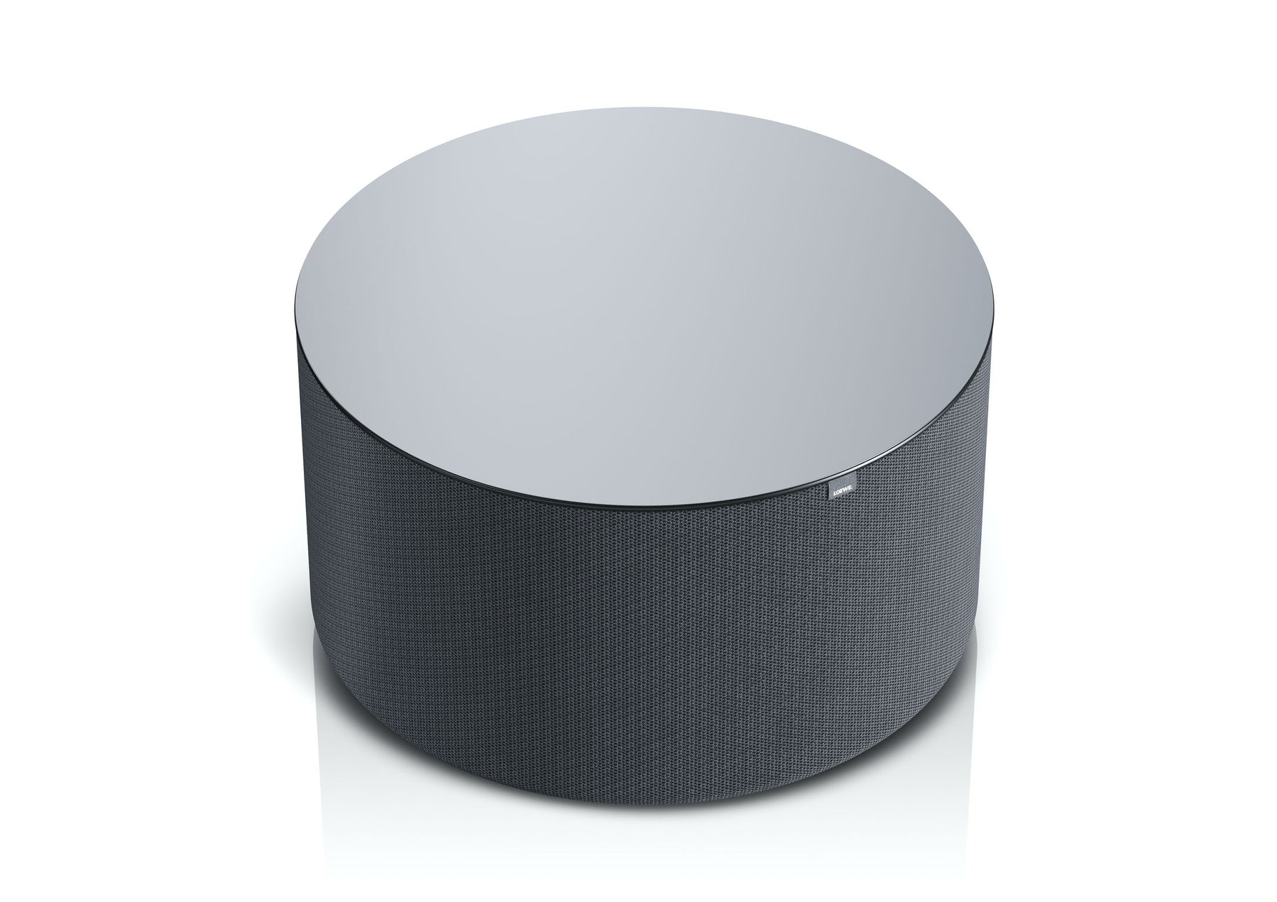 LOEWE KLANG BAR5 MR & SUB5 Soundbars and Subwoofers