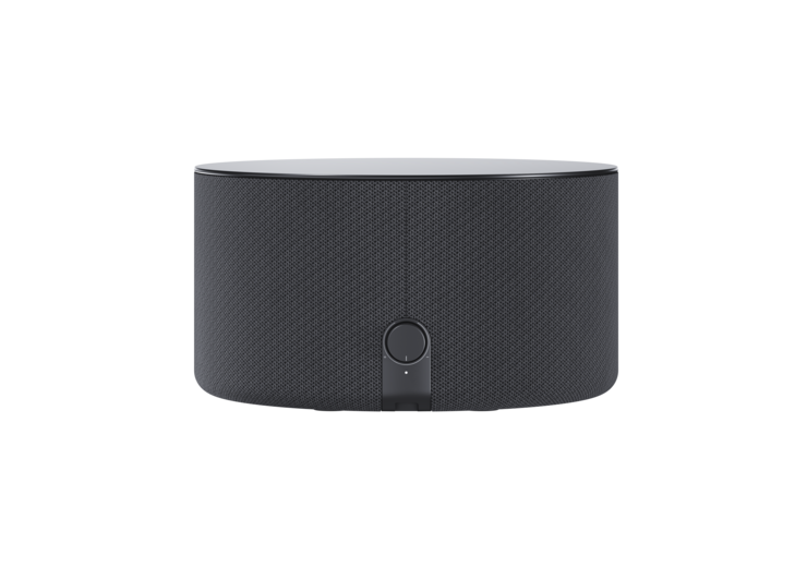 Loewe Klang Sub1 Subwoofer Speaker