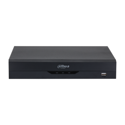 Dahua 8 Channel DVR DH-XVR5108HS-I3