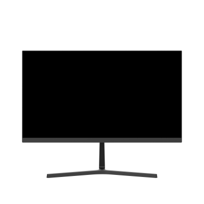 Dahua DHI-LM22-B200S Computer Monitor