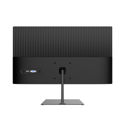 Dahua DHI-LM22-C200 Computer Monitor