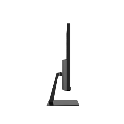 Dahua DHI-LM22-C200 Computer Monitor
