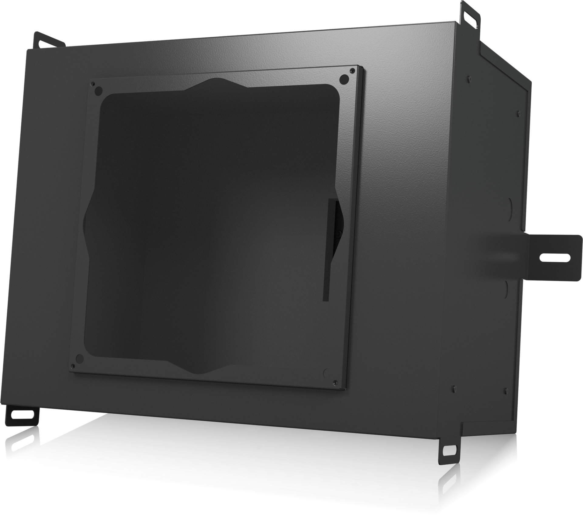 Tannoy CMS 1201 BACKCAN Ceiling Loudspeakers