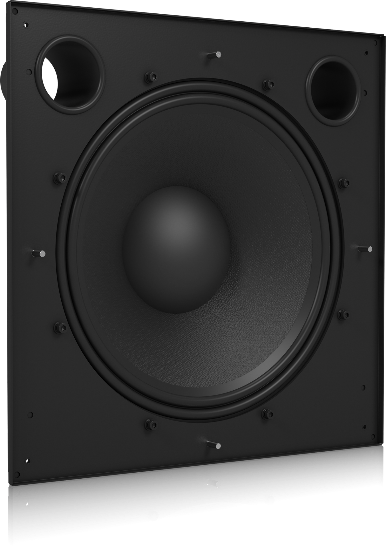 Tannoy CMS 1201SW Ceiling Subwoofer