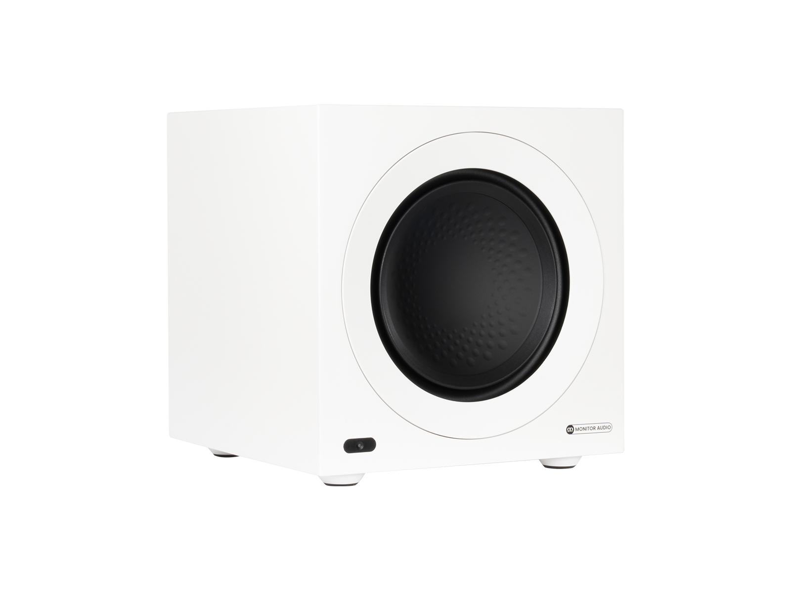 Monitor Audio Radius 45 Subwoofer