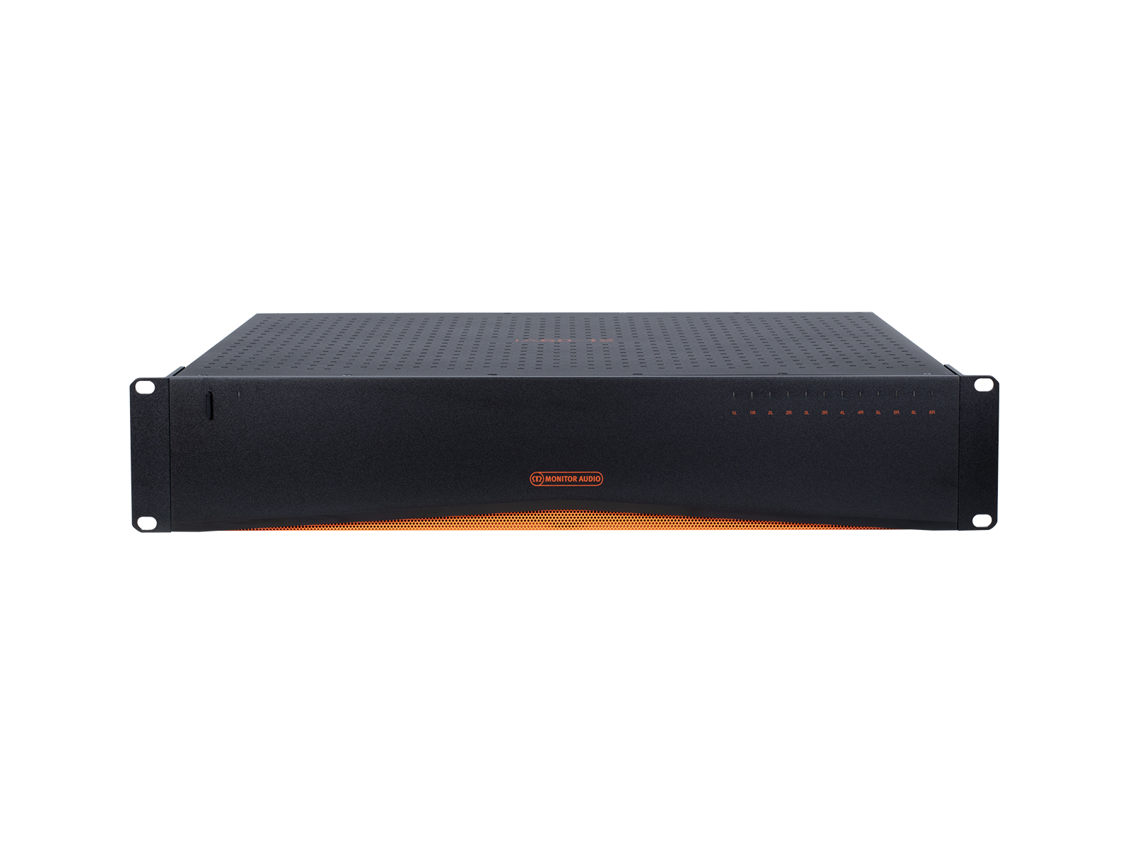 Monitor Audio IA 200-2C Installation Amplifier