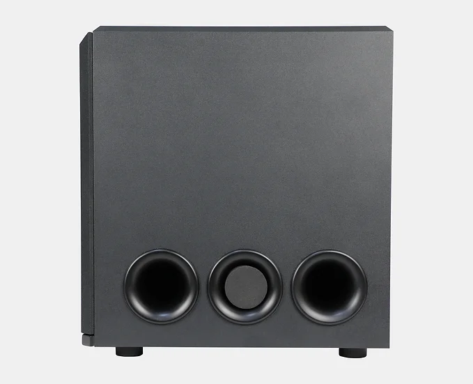 BIC America Acoustech SWA8 Subwoofer