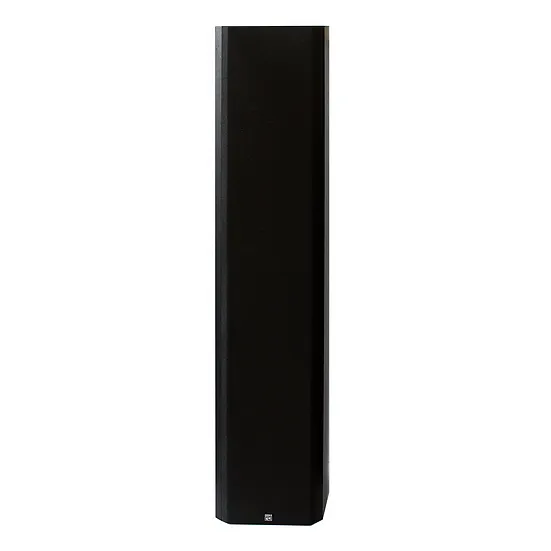 . BIC America Formula FH-6T Floor Standing Speakers