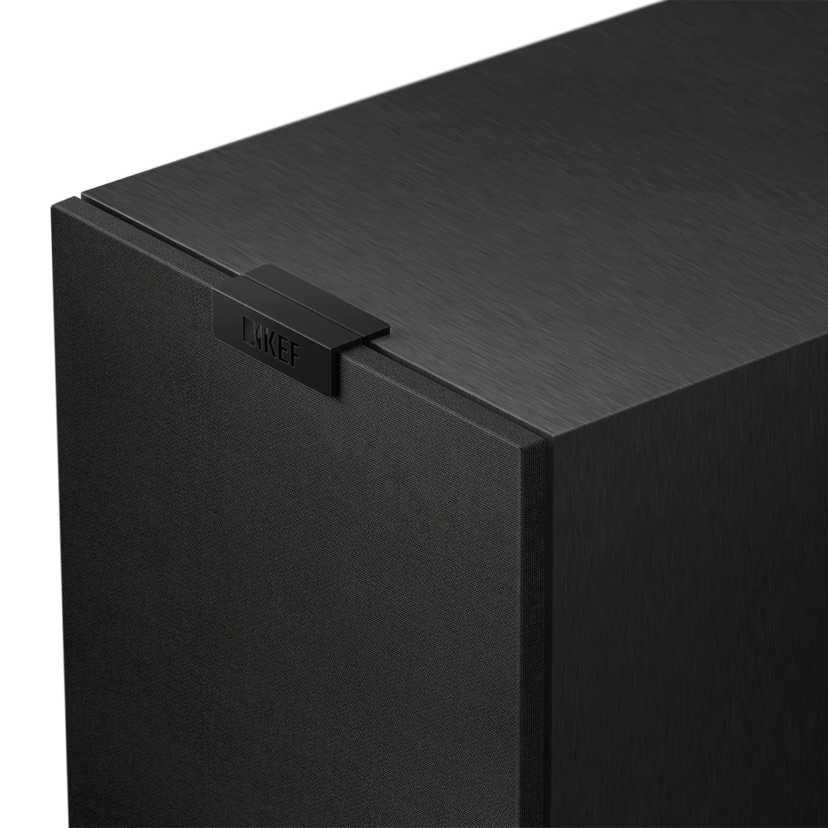 KEF Q7 - META Floor Standing Speaker