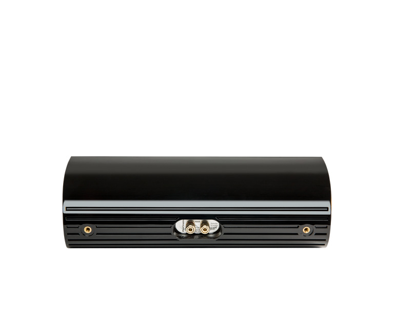 Definitive Technology ProCenter 2000 Center Channel Speakers