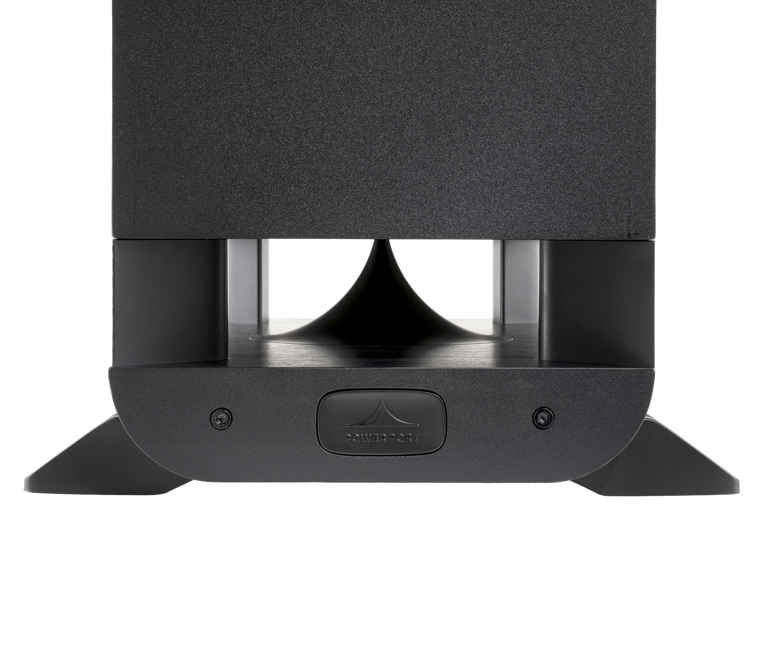 Polk Audio Signature Elite ES60 High-Quality Large Floor-Standing Tower ...