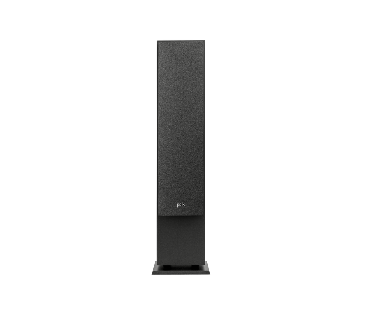 Polk Audio Monitor XT60 High-Resolution Large Floor-Standing Tower Speaker