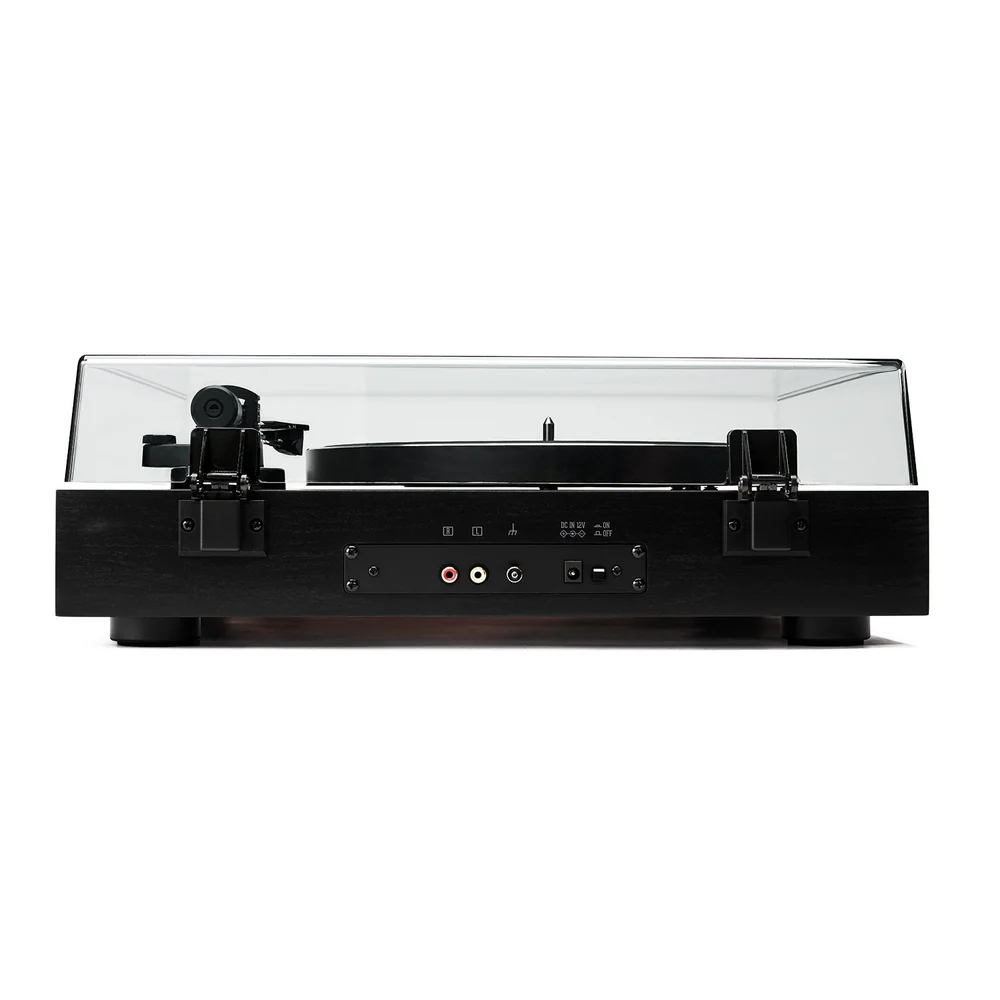 Argon Audio TT Signature Turntable Record Player